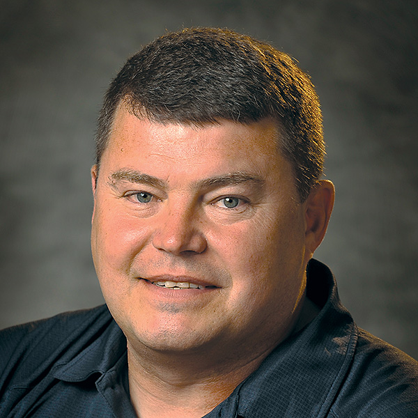 About - Hulteng CCM, Inc.